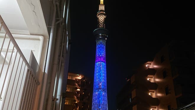 古民家をDIYで改装した路地裏の隠れ家のようなカフェバー/スーパー徒歩1分(BigA)/駅徒歩4分/リアルバースペースの写真3