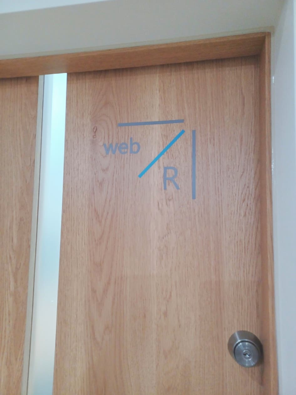 【高田馬場駅徒歩3分】🔸テレワーク🔸ウェブ面接🔸配信🔸推し活🔸【飾りつけ・撮影OK！】✨白系シンプル空間✨の写真6