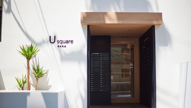 【高田馬場駅徒歩3分】🔸テレワーク🔸ウェブ面接🔸配信🔸推し活🔸【飾りつけ・撮影OK!】✨白系シンプル空間✨の写真5