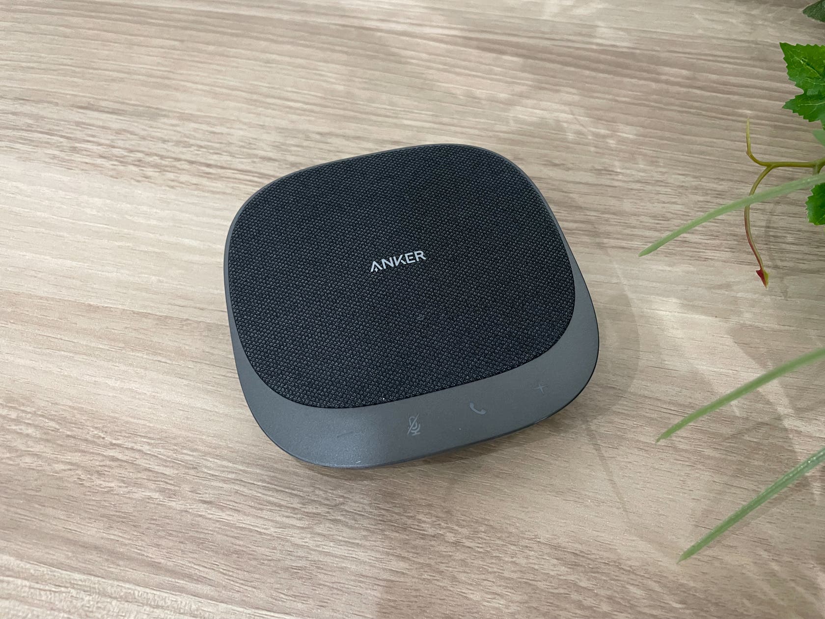 【高田馬場駅徒歩3分】🔸テレワーク🔸ウェブ面接🔸配信🔸推し活🔸【飾りつけ・撮影OK！】✨白系シンプル空間✨の写真13