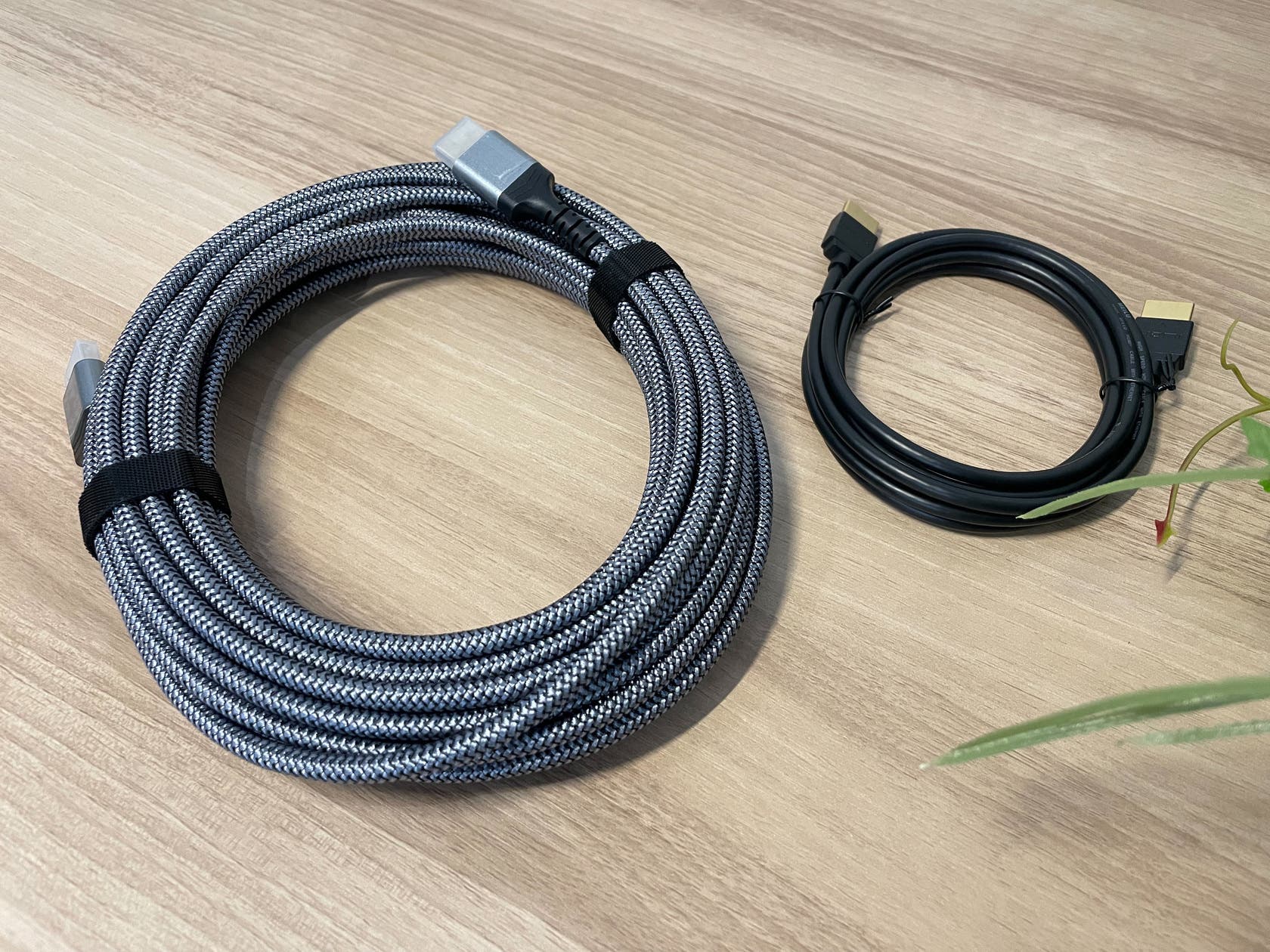 【高田馬場駅徒歩3分】🔸テレワーク🔸ウェブ面接🔸配信🔸推し活🔸【飾りつけ・撮影OK！】✨白系シンプル空間✨の写真15