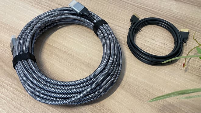 【高田馬場駅徒歩3分】🔸テレワーク🔸ウェブ面接🔸配信🔸推し活🔸【飾りつけ・撮影OK!】✨白系シンプル空間✨の写真15