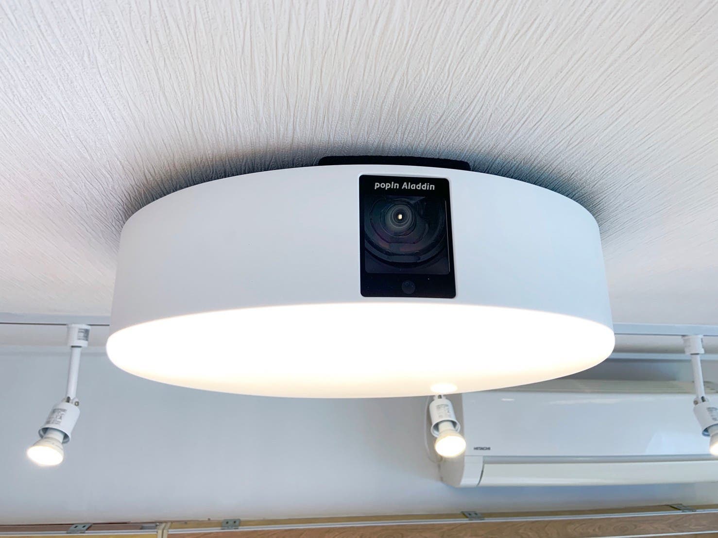 【ボドゲ40種🎲】新大久保・大久保駅徒歩1分 高リピート率+無料特典付き🎁 最大20名👫 テラス付き🌿の写真8