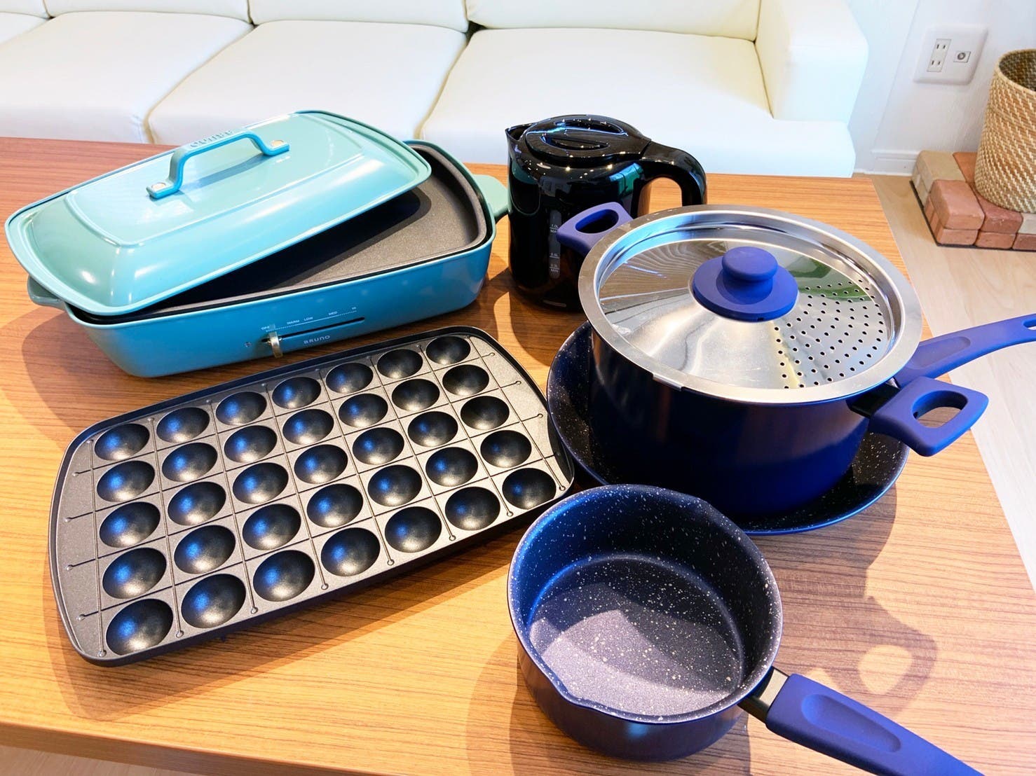 【ボドゲ40種🎲】新大久保・大久保駅徒歩1分 高リピート率+無料特典付き🎁 最大20名👫 テラス付き🌿の写真16