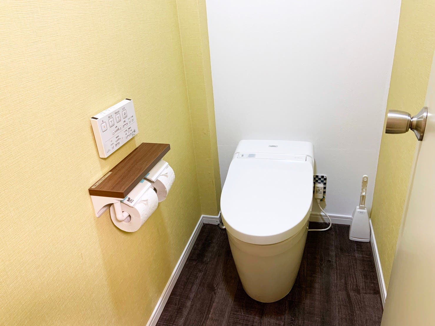 【ボドゲ40種🎲】新大久保・大久保駅徒歩1分 高リピート率+無料特典付き🎁 最大20名👫 テラス付き🌿の写真13