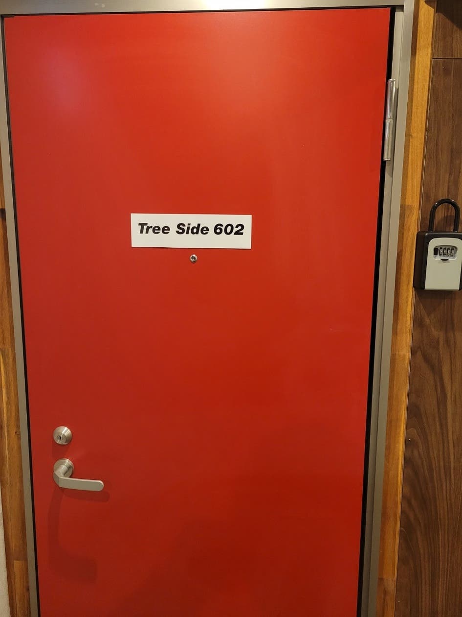 【ボドゲ40種🎲】新大久保・大久保駅徒歩1分 高リピート率+無料特典付き🎁 最大20名👫 テラス付き🌿の写真21