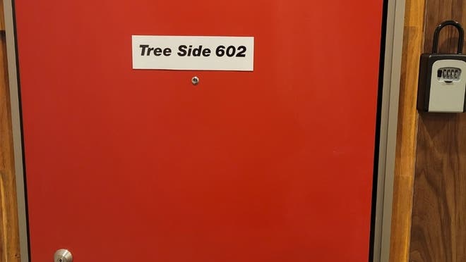 【ボドゲ40種🎲】新大久保・大久保駅徒歩1分 高リピート率+無料特典付き🎁 最大20名👫 テラス付き🌿の写真21