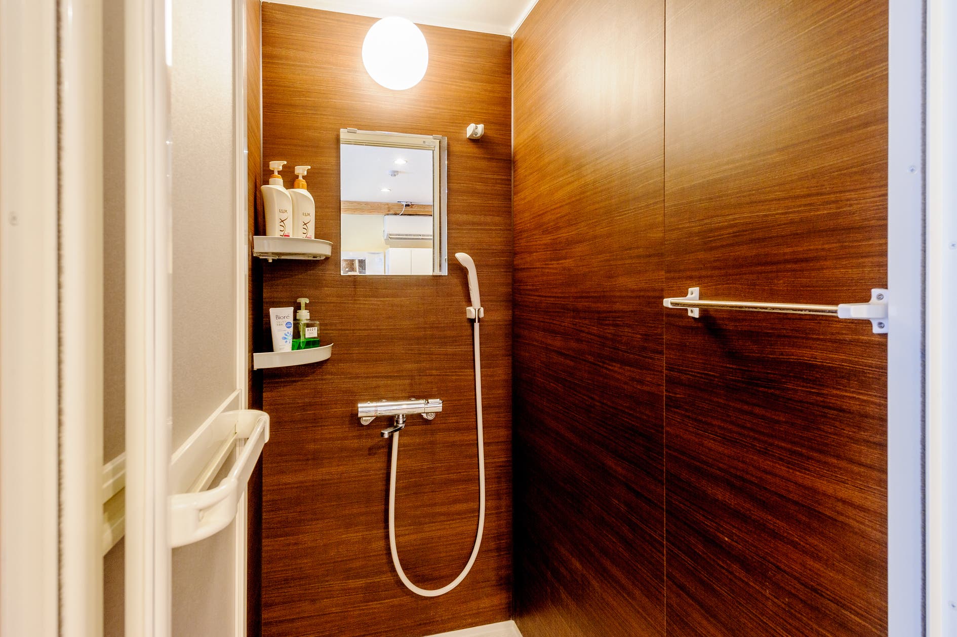 【ボドゲ40種🎲】新大久保・大久保駅徒歩1分 高リピート率+無料特典付き🎁 最大20名👫 テラス付き🌿の写真12