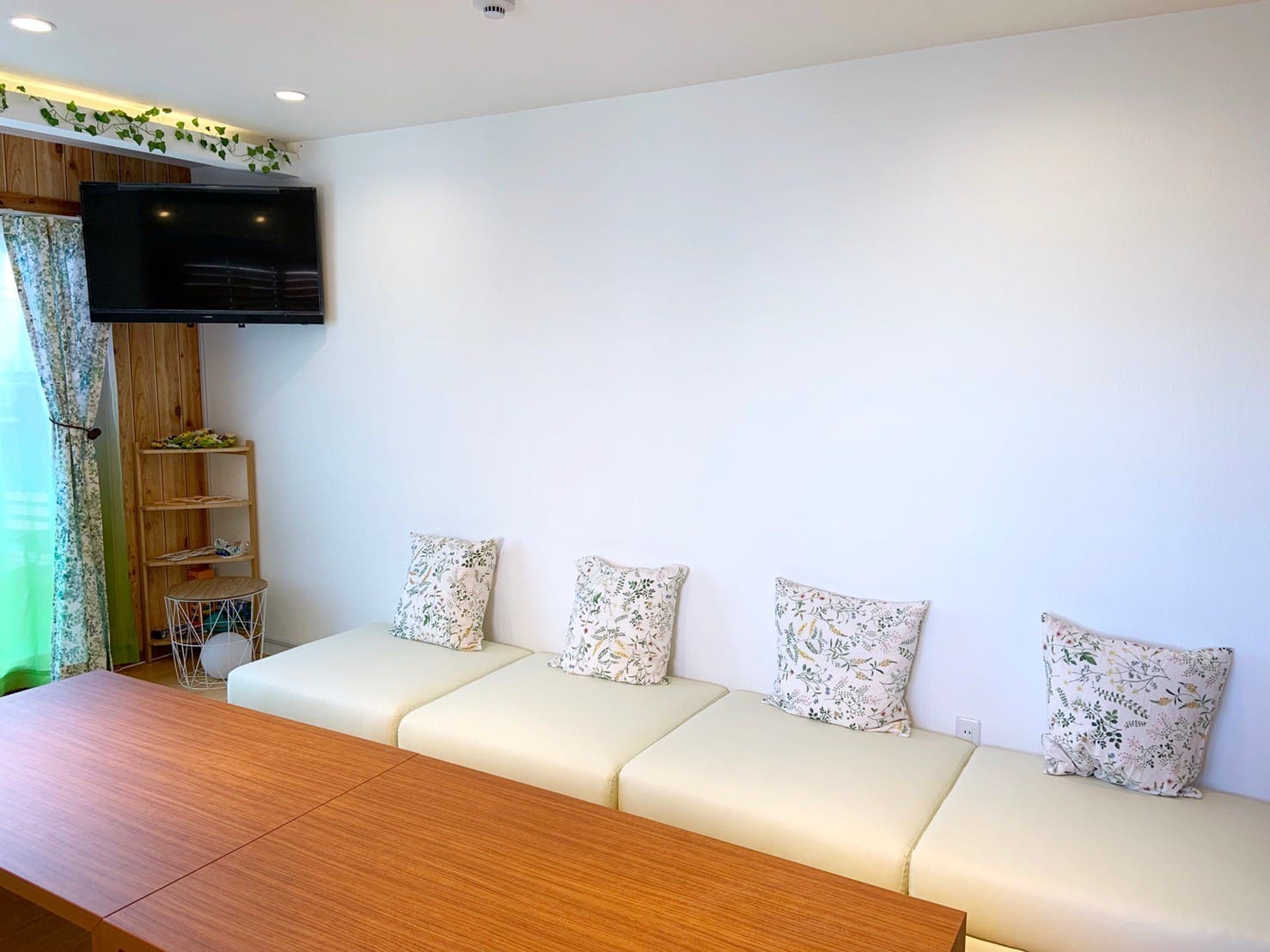 【ボドゲ40種🎲】新大久保・大久保駅徒歩1分 高リピート率+無料特典付き🎁 最大20名👫 テラス付き🌿の写真9