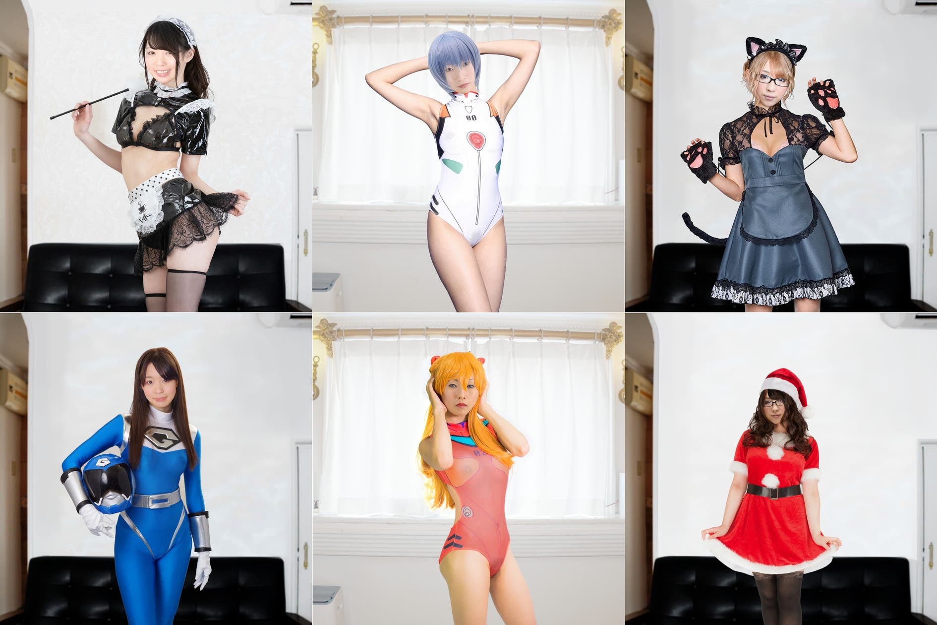 記念写真撮影代行の画像2