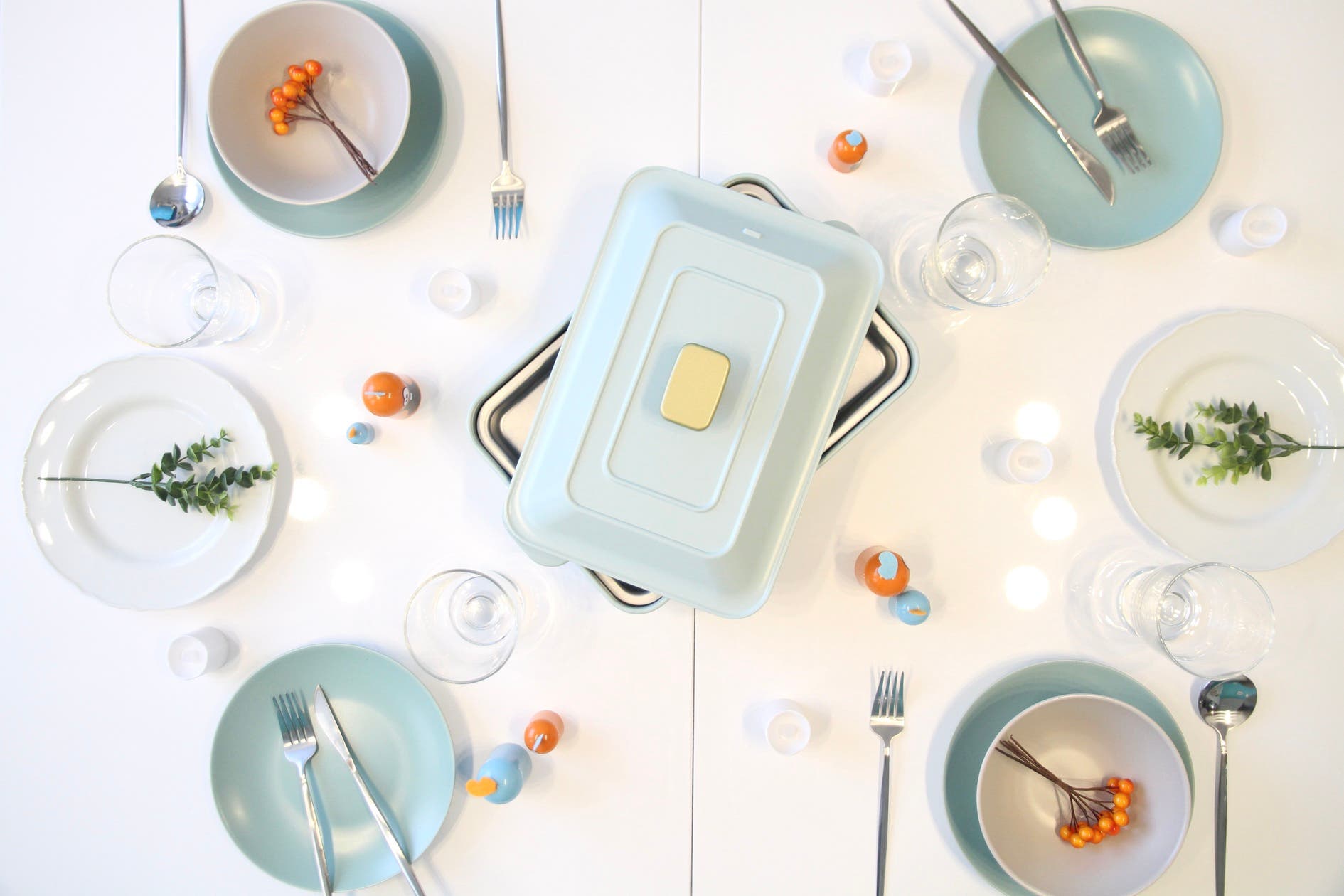 🌈NEWオープン🌈駅3分/65型大画面TVでミニシアター/大人気ゲーム機＆ボドゲ20種/推し会/女子会/動画撮影の写真9