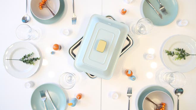 🌈NEWオープン🌈駅3分/65型大画面TVでミニシアター/大人気ゲーム機&ボドゲ20種/推し会/女子会/動画撮影の写真9