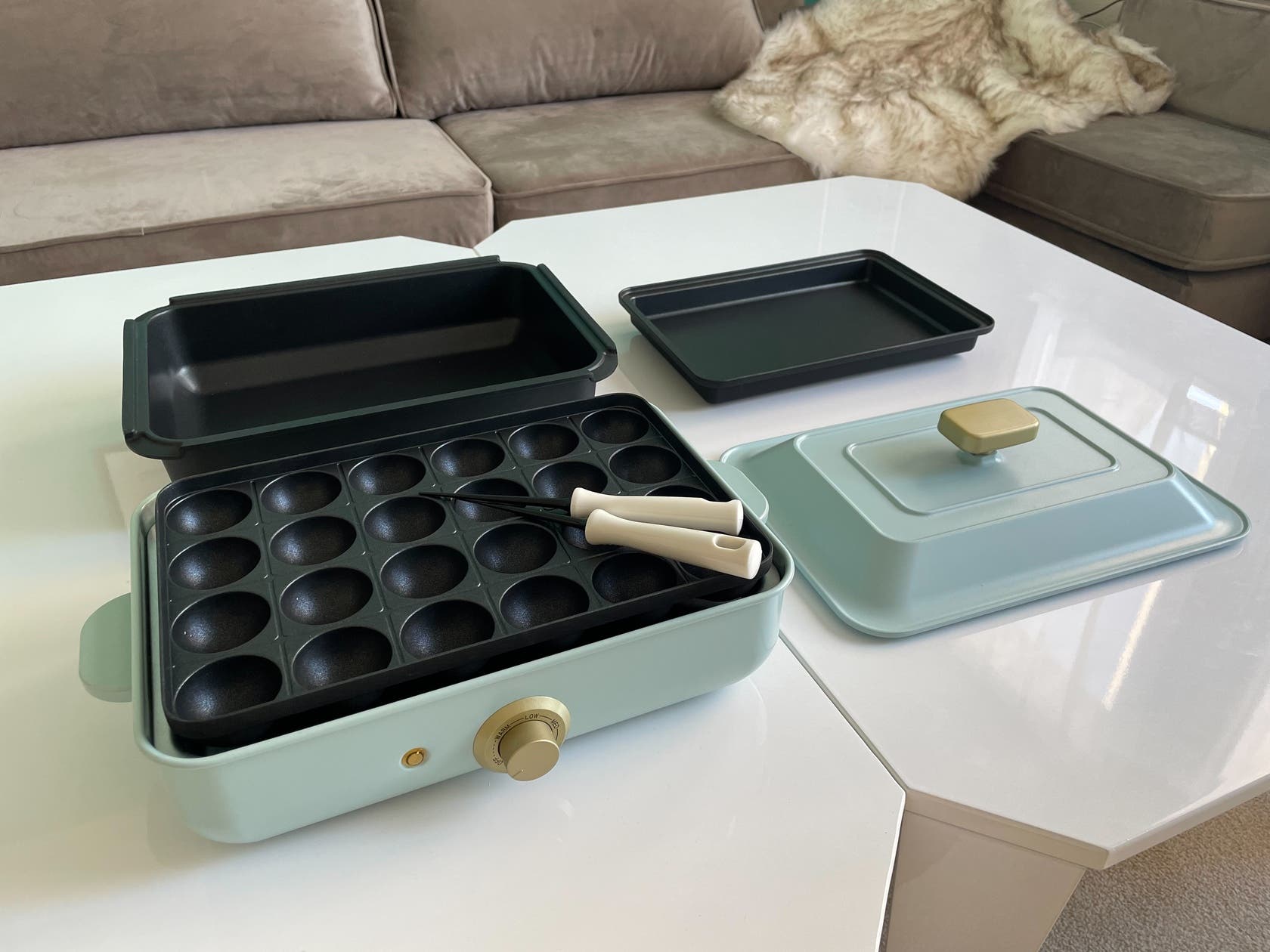 🌈NEWオープン🌈駅3分/65型大画面TVでミニシアター/大人気ゲーム機＆ボドゲ20種/推し会/女子会/動画撮影の写真13