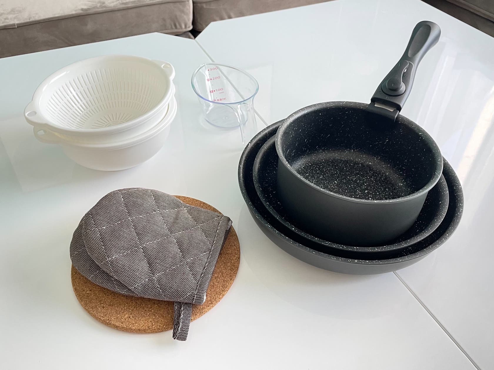 🌈NEWオープン🌈駅3分/65型大画面TVでミニシアター/大人気ゲーム機＆ボドゲ20種/推し会/女子会/動画撮影の写真14