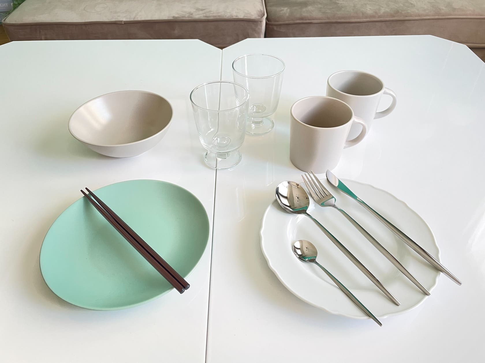 🌈NEWオープン🌈駅3分/65型大画面TVでミニシアター/大人気ゲーム機＆ボドゲ20種/推し会/女子会/動画撮影の写真16