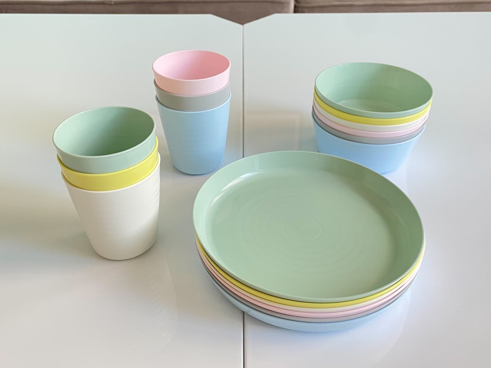 🌈NEWオープン🌈駅3分/65型大画面TVでミニシアター/大人気ゲーム機＆ボドゲ20種/推し会/女子会/動画撮影の写真17