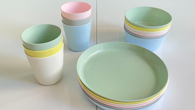 🌈NEWオープン🌈駅3分/65型大画面TVでミニシアター/大人気ゲーム機&ボドゲ20種/推し会/女子会/動画撮影の写真17