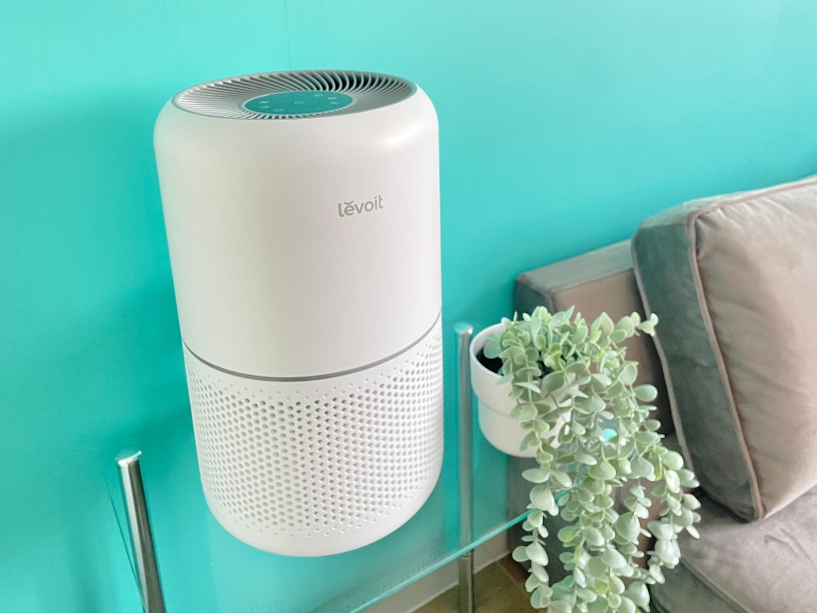 🌈NEWオープン🌈駅3分/65型大画面TVでミニシアター/大人気ゲーム機＆ボドゲ20種/推し会/女子会/動画撮影の写真18