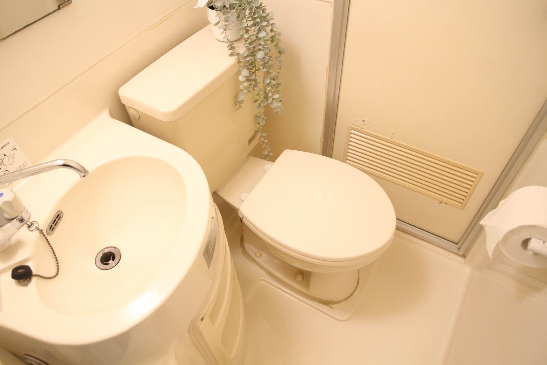 🌈NEWオープン🌈駅3分/65型大画面TVでミニシアター/大人気ゲーム機＆ボドゲ20種/推し会/女子会/動画撮影の写真23