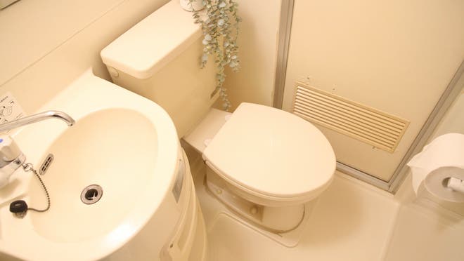 🌈NEWオープン🌈駅3分/65型大画面TVでミニシアター/大人気ゲーム機&ボドゲ20種/推し会/女子会/動画撮影の写真23