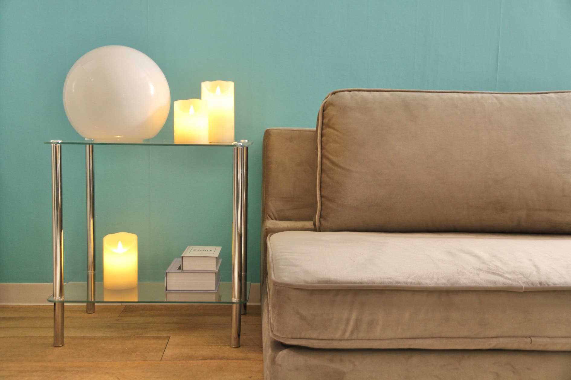 🌈NEWオープン🌈駅3分/65型大画面TVでミニシアター/大人気ゲーム機＆ボドゲ20種/推し会/女子会/動画撮影の写真22