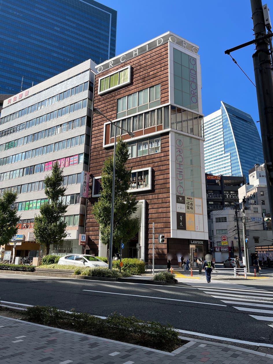 《トレーズ＠名駅》施術ベッドなど無料貸出設備充実🌿カフェ風レンタルスペース＆サロン💆‍♀️女子会🎀撮影会📸【名駅徒歩2分！】の写真30