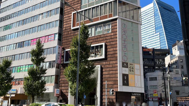 《トレーズ@名駅》施術ベッドなど無料貸出設備充実🌿カフェ風レンタルスペース&サロン💆♀️女子会🎀撮影会📸【名駅徒歩2分!】の写真30