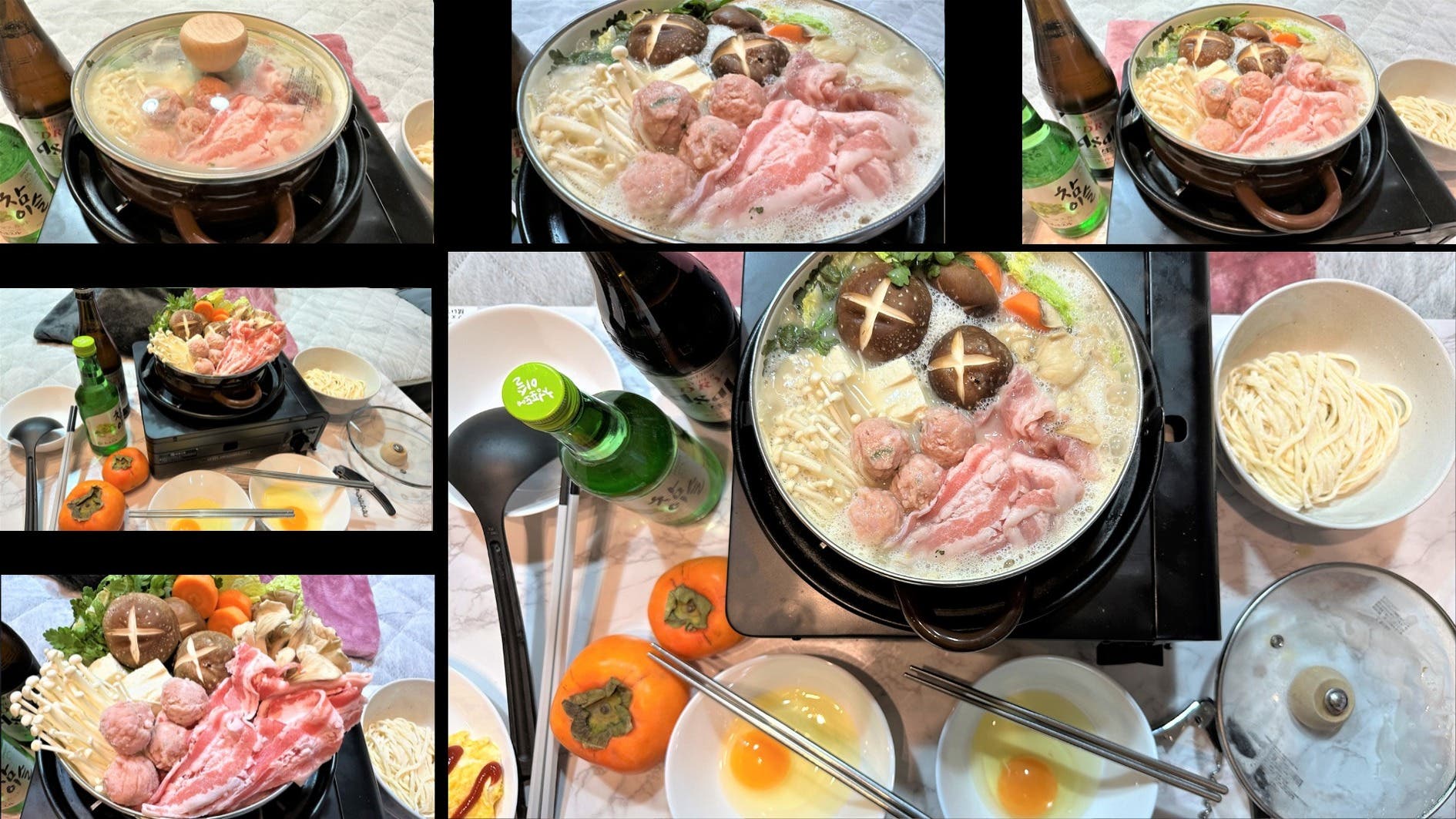 【駅2分】🥇水・ゴミ捨て無料🥇　新宿5分｜新大久保7分｜ドンキすぐ🥰最新ゲーム🎮パーティ🥂BBQ🍻女子会🎁撮影📷 24時間営業の写真12