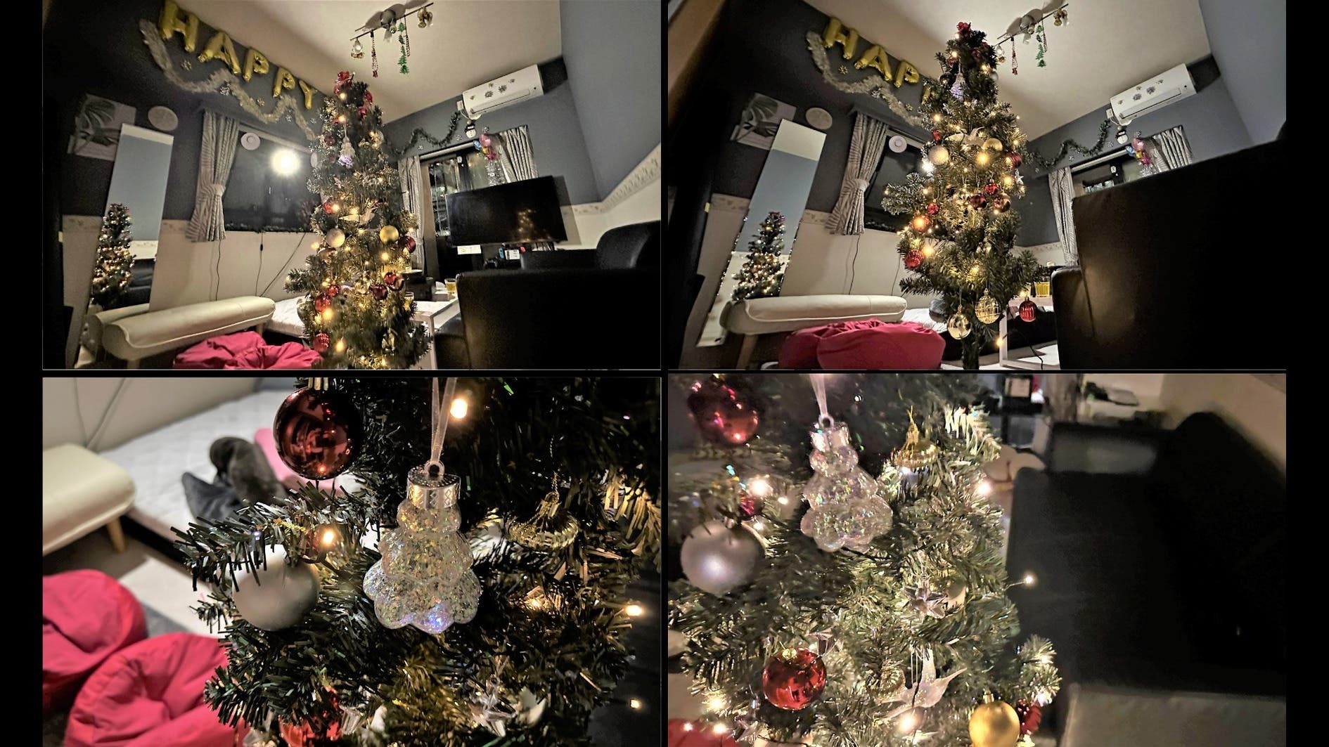 【駅2分】🥇水・ゴミ捨て無料🥇　新宿5分｜新大久保7分｜ドンキすぐ🥰最新ゲーム🎮パーティ🥂BBQ🍻女子会🎁撮影📷 24時間営業の写真26