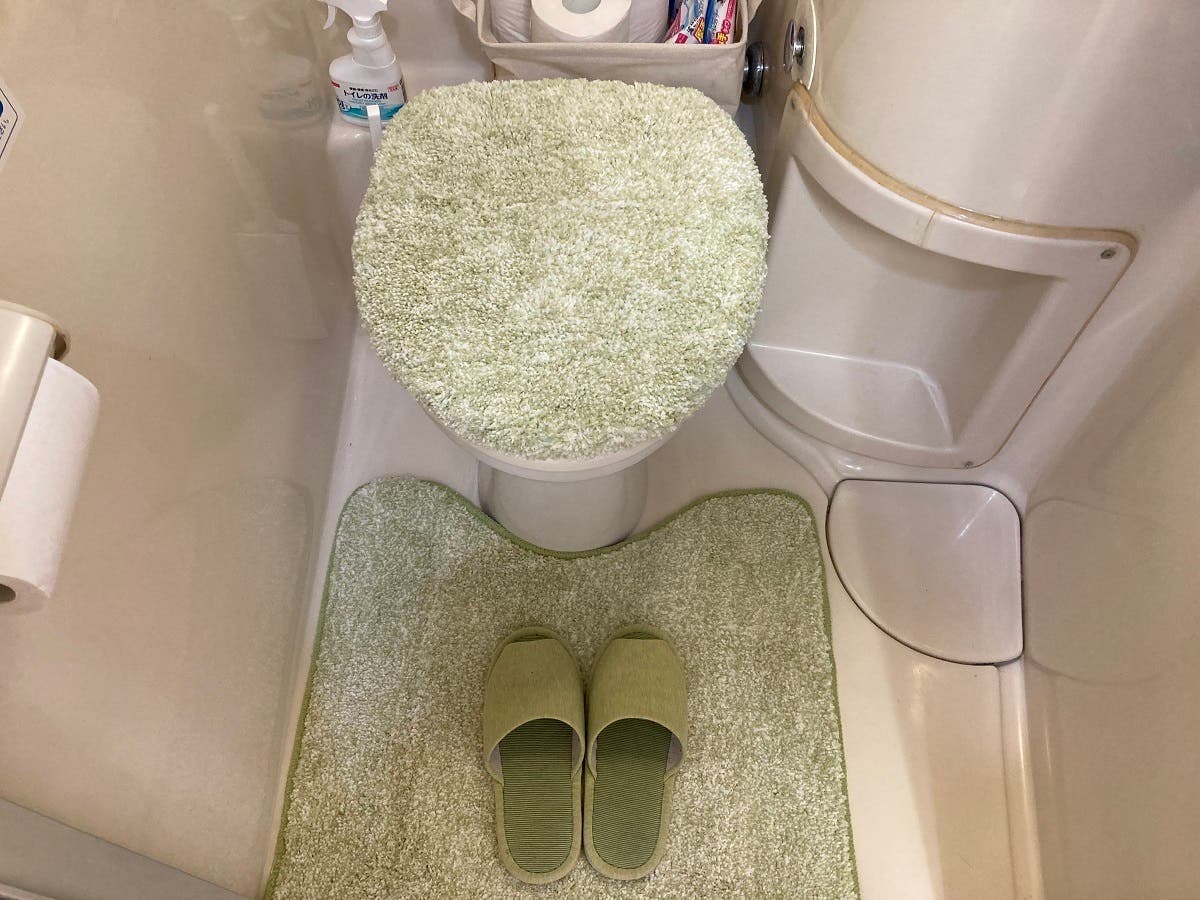 リピート割❣高田馬場🚉2分🌷動画配信見放題❣遊びに❣ビジネス❣自由自在⚡65型TV📺/ブルーレイ💽/FireTV🔥の写真23