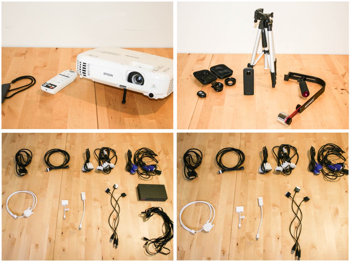 【神保町・水道橋徒歩5分】飲食可能/#貸切忘年会/消毒清掃/撮影機材一式/プロジェクター無料/セミナー/会議/多目的スペースの写真12