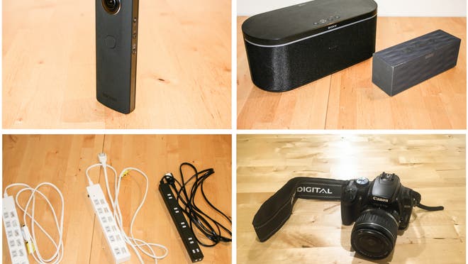 【神保町・水道橋徒歩5分】飲食可能/#貸切忘年会/消毒清掃/撮影機材一式/プロジェクター無料/セミナー/会議/多目的スペースの写真13