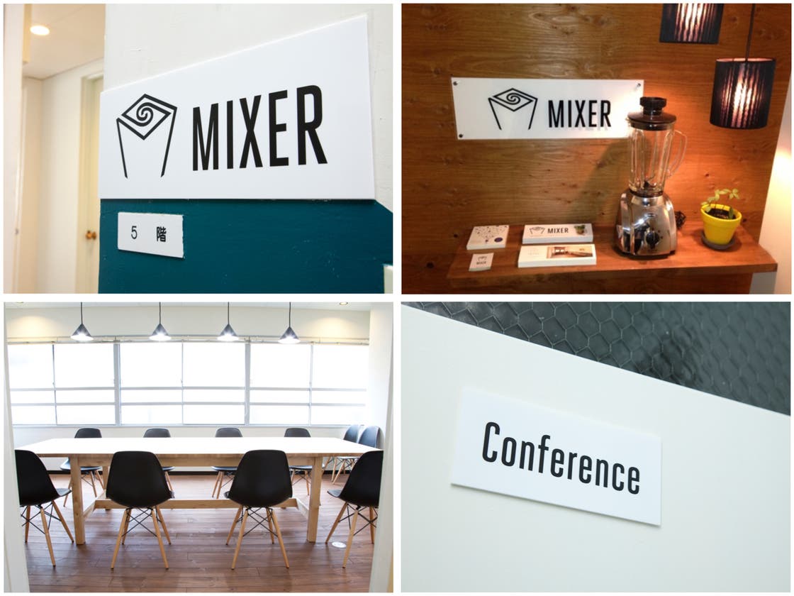 【神保町・水道橋徒歩5分】飲食可能/#貸切忘年会/消毒清掃/撮影機材一式/プロジェクター無料/セミナー/会議/多目的スペースの写真20