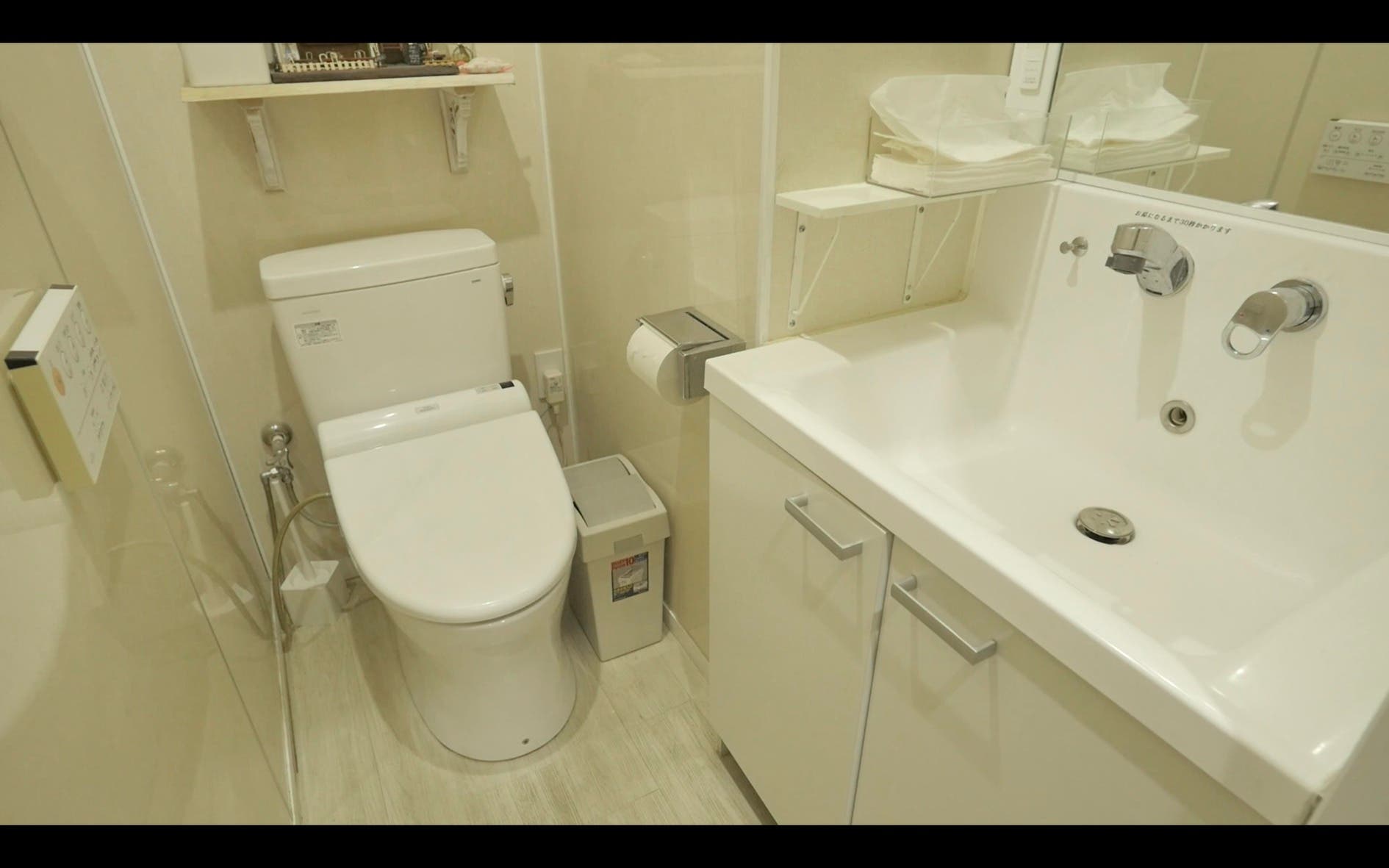 キッチン付　女子会　ママ会　飲食店営業許可済　飲み会の写真5