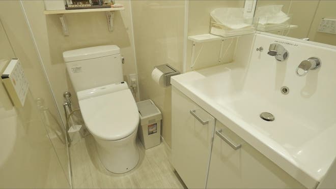 キッチン付 女子会 ママ会 飲食店営業許可済 飲み会の写真5