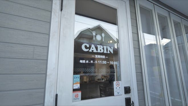 キッチン付 女子会 ママ会 飲食店営業許可済 飲み会の写真6