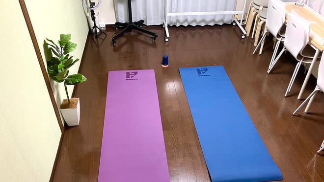 WiFi・大型モニター全て無料! 会議・勉強会・ボードゲーム・研修・動画配信・女子会・懇親会などの写真3