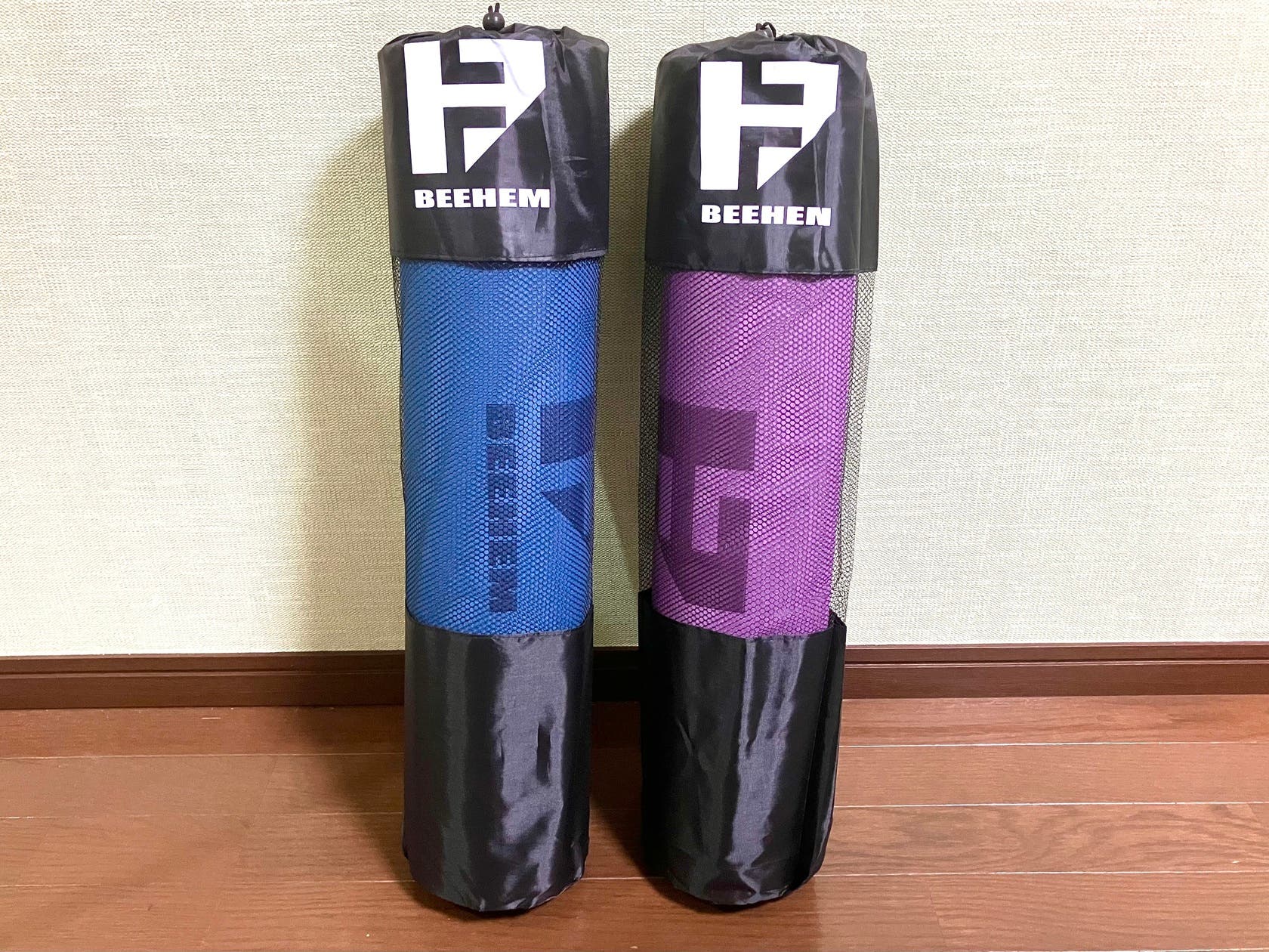 WiFi・大型モニター全て無料！ 会議・勉強会・ボードゲーム・研修・動画配信・女子会・懇親会などの写真23