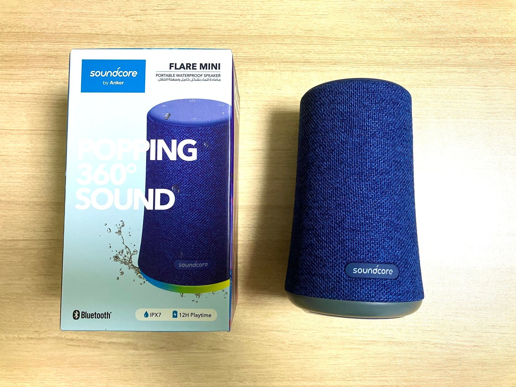 WiFi・大型モニター全て無料！ 会議・勉強会・ボードゲーム・研修・動画配信・女子会・懇親会などの写真21