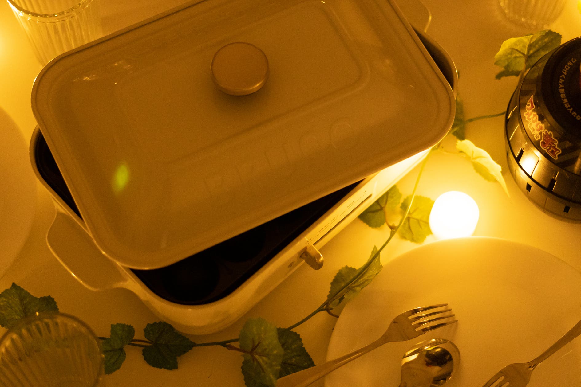 【大阪/梅田】超好立地☆直前🈹おうちデート・女子会に🌸くつろぎ空間✨ゴミ捨て可🌈コンビニ前／ラシエの写真25