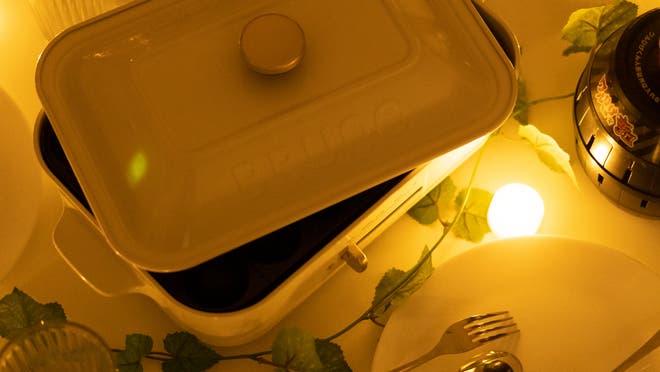 【大阪/梅田】超好立地☆直前🈹おうちデート・女子会に🌸くつろぎ空間✨ゴミ捨て可🌈コンビニ前/ラシエの写真25