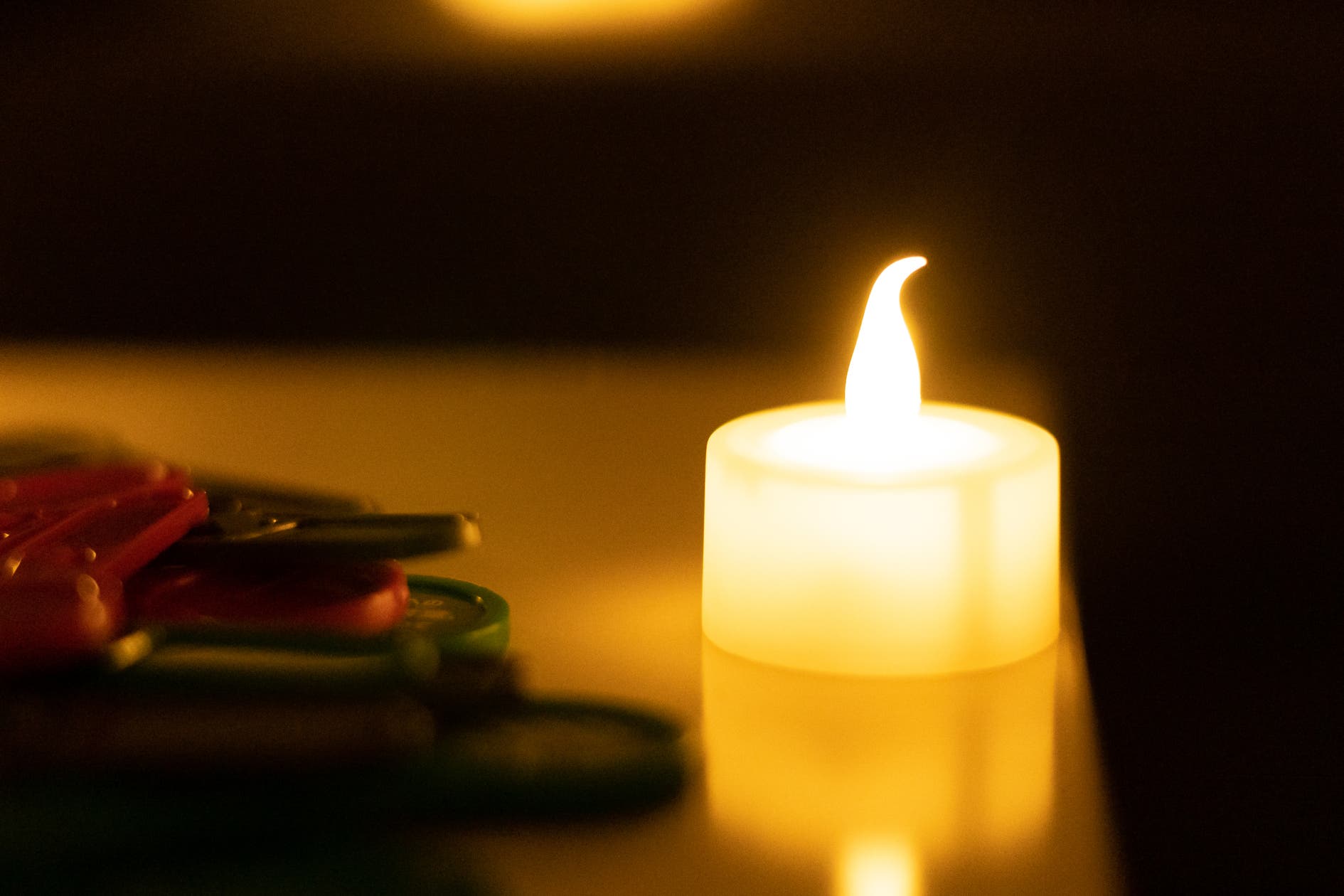 【大阪/梅田】超好立地☆直前🈹おうちデート・女子会に🌸くつろぎ空間✨ゴミ捨て可🌈コンビニ前／ラシエの写真26