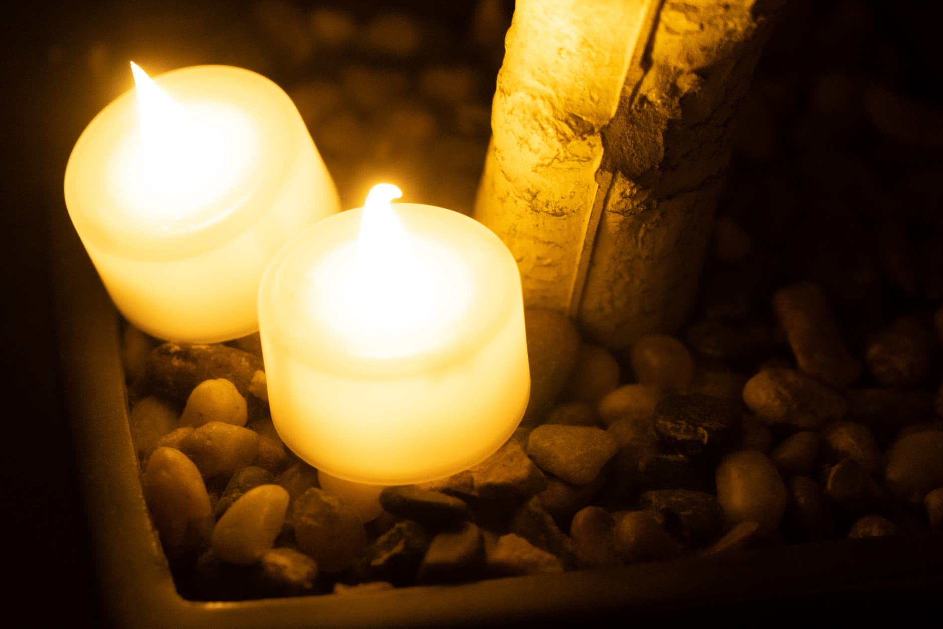 【大阪/梅田】推し活・女子会・撮影におすすめ🌸くつろぎ空間✨アマプラNetflixなど見放題☆ 換気徹底🌈／カルムの写真11