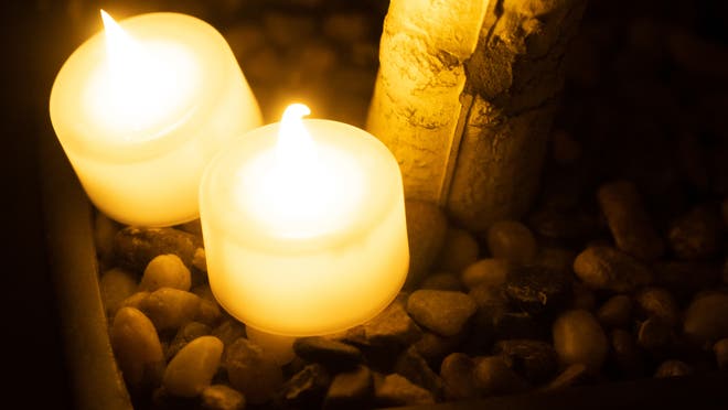 【大阪/梅田】推し活・女子会・撮影におすすめ🌸くつろぎ空間✨アマプラNetflixなど見放題☆ 換気徹底🌈/カルムの写真11