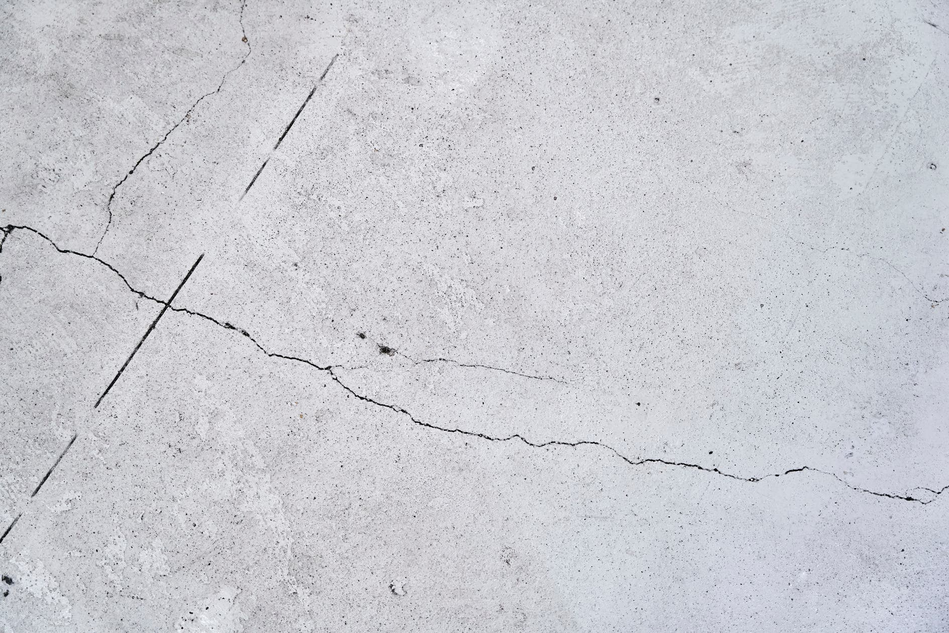 【明治神宮前駅1分】オールホワイト空間、ファッション・アパレルの展示会やポップアップストアに適した、路面ギャラリースペースの写真7