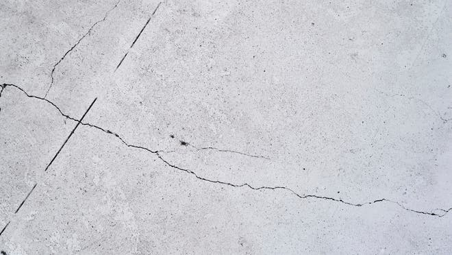 【明治神宮前駅1分】オールホワイト空間、ファッション・アパレルの展示会やポップアップストアに適した、路面ギャラリースペースの写真7