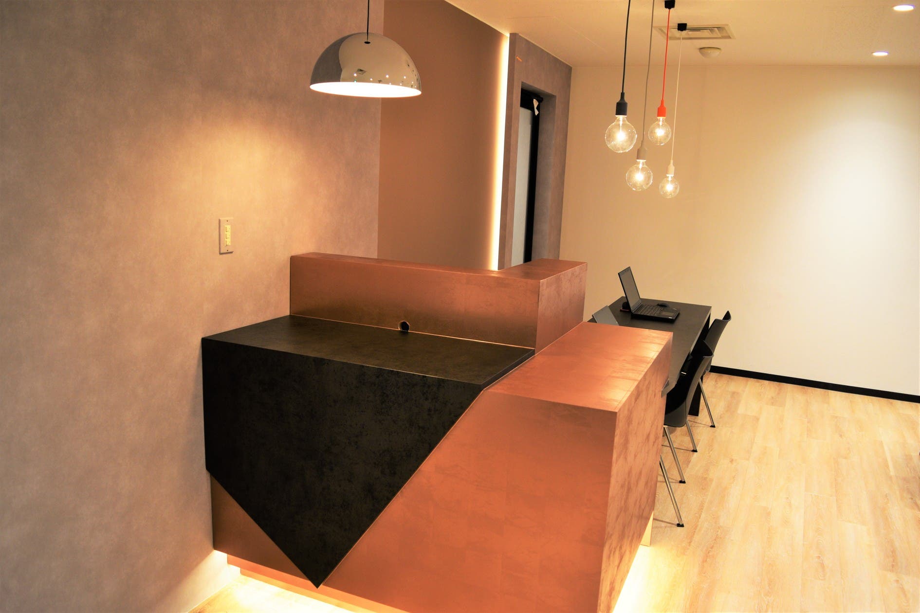 【！20%OFF実施中！】溜池山王駅徒歩1分の撮影・配信スタジオ　雑音なし/収録/撮影/機材付き/商用利用可【RoomA】の写真20