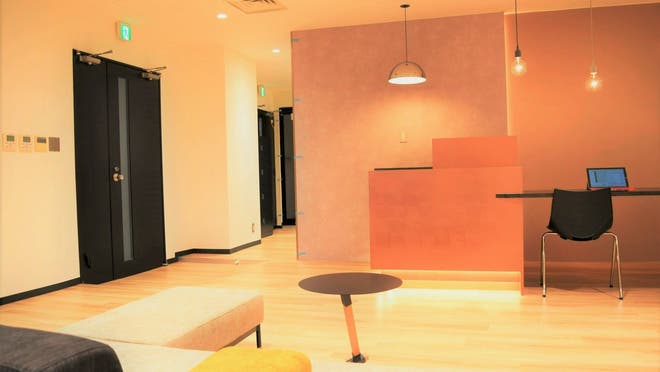 【!20%OFF実施中!】溜池山王駅徒歩1分の撮影・配信スタジオ 雑音なし/収録/撮影/機材付き/商用利用可【RoomA】の写真21