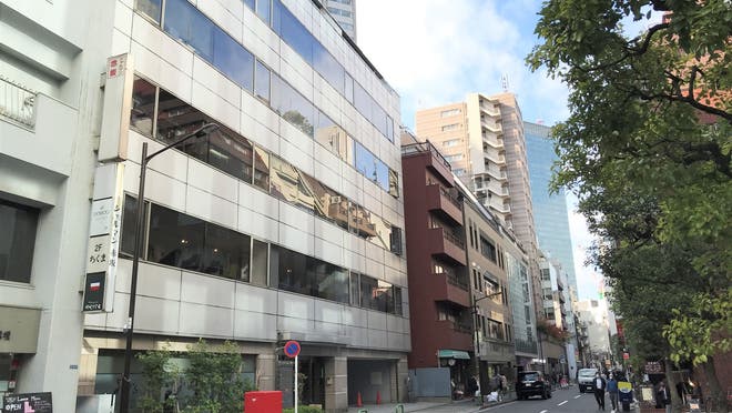 【!20%OFF実施中!】溜池山王駅徒歩1分の撮影・配信スタジオ 雑音なし/収録/撮影/機材付き/商用利用可【RoomA】の写真23