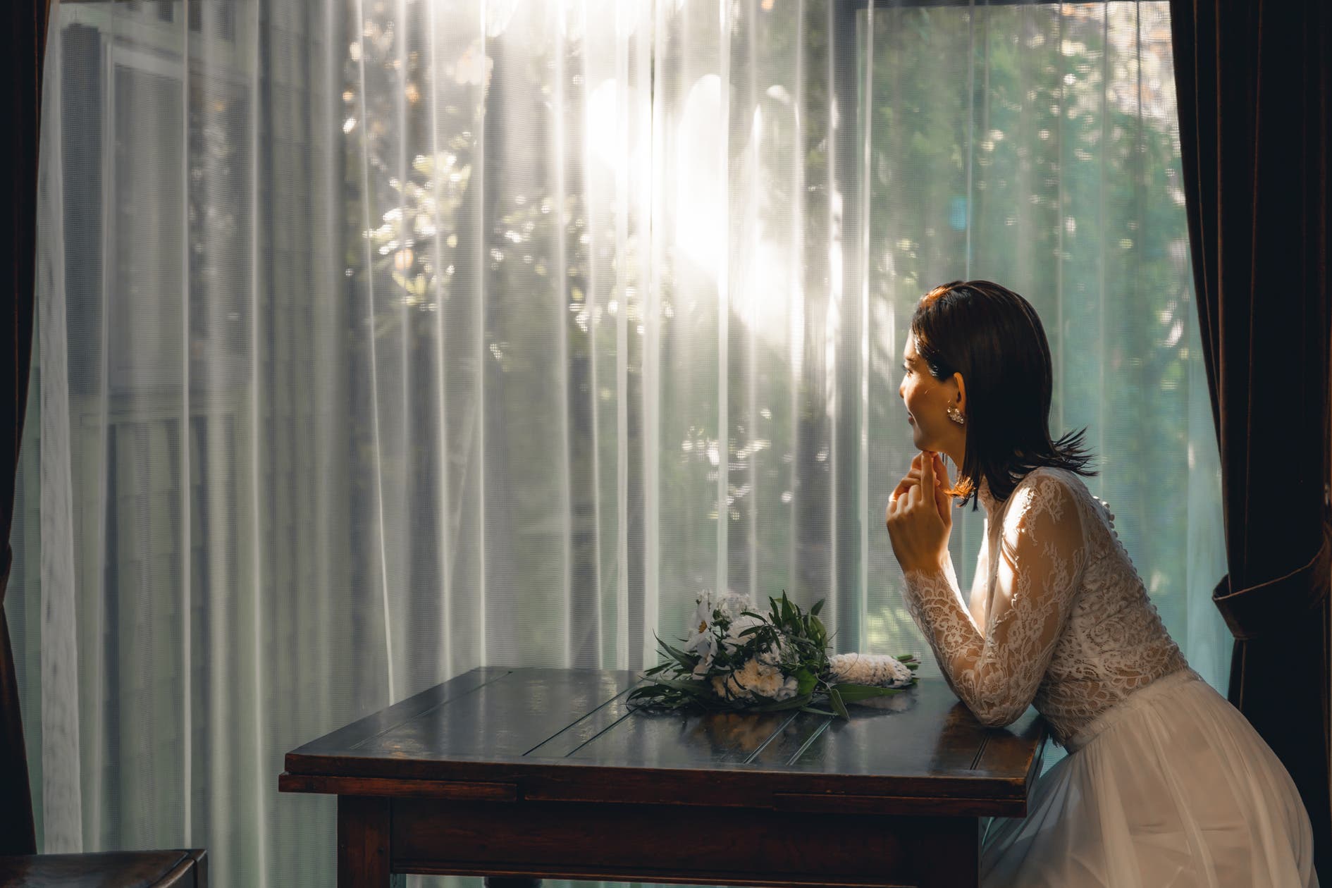 国指定重要文化財　太刀川家　住宅店舗の写真13